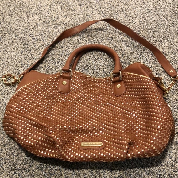 Steve Madden | Bags | Steve Madden Purse | Poshmark